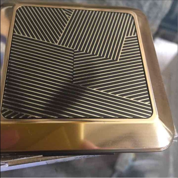 monteil | Makeup | New Authentic Monteil Paris Eyeshadow Grand Duo ...